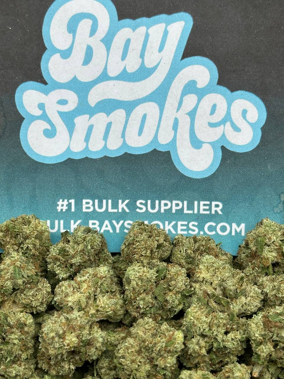 Cap Junky Smalls (Hybrid) – Bulk Bays Smokes